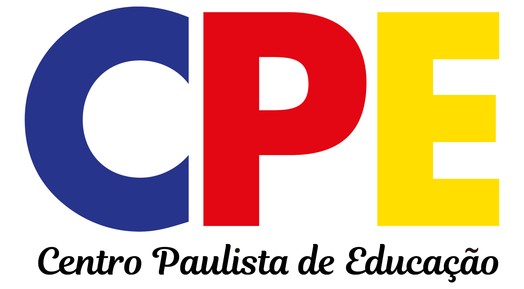 CPE - Centro Paulista de Educação